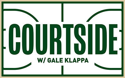 Milwaukee Bucks | The Official Site of the Milwaukee Bucks