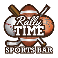 Bucks Bar Network | Milwaukee Bucks | NBA.com