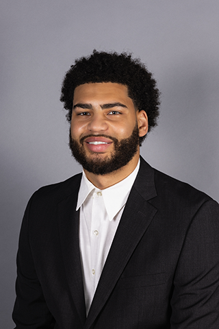 Milwaukee Bucks | The Official Site of the Milwaukee Bucks