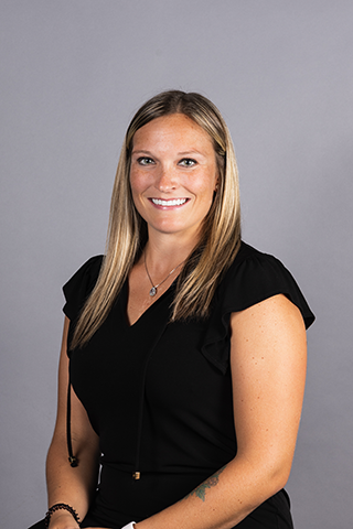 Milwaukee Bucks | The Official Site of the Milwaukee Bucks